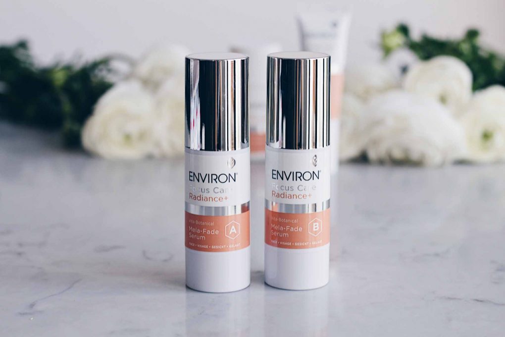 Introducing the Environ Mela-Smart System – All Dolled Up